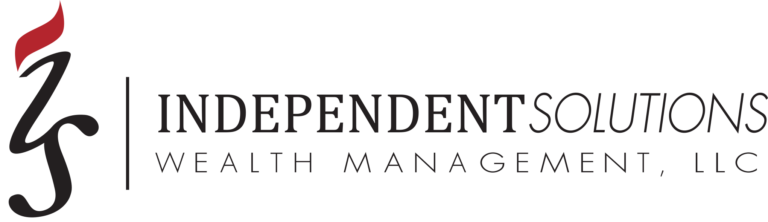 Wealth Strategies & Advisors - Independent Solutions Wealth Management