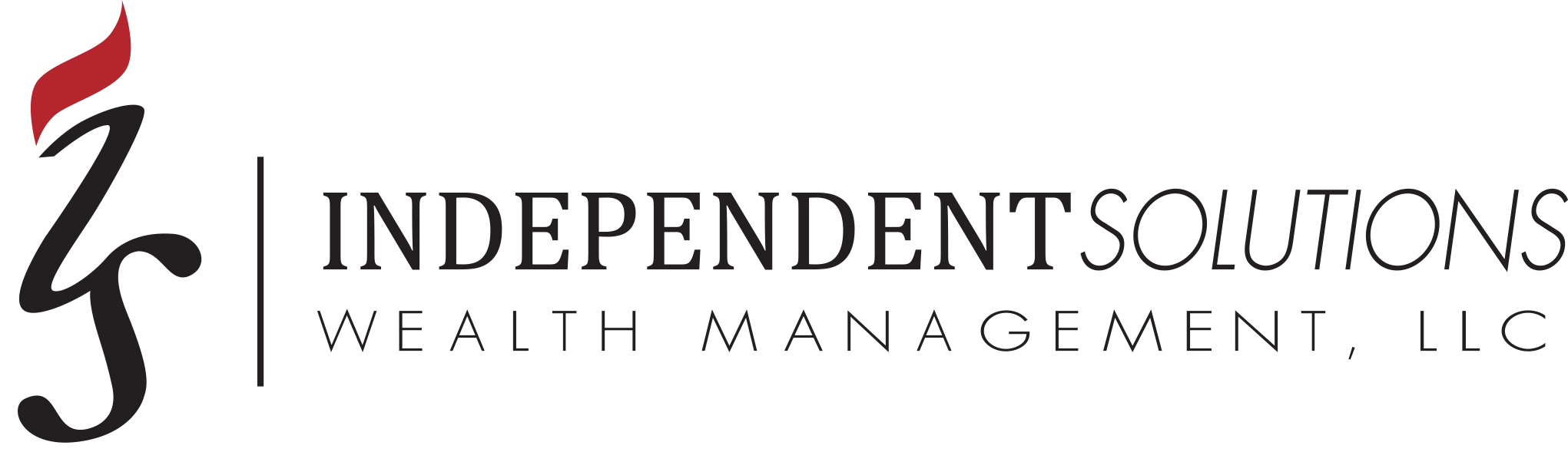 Contact Independent Solutions Wealth Management