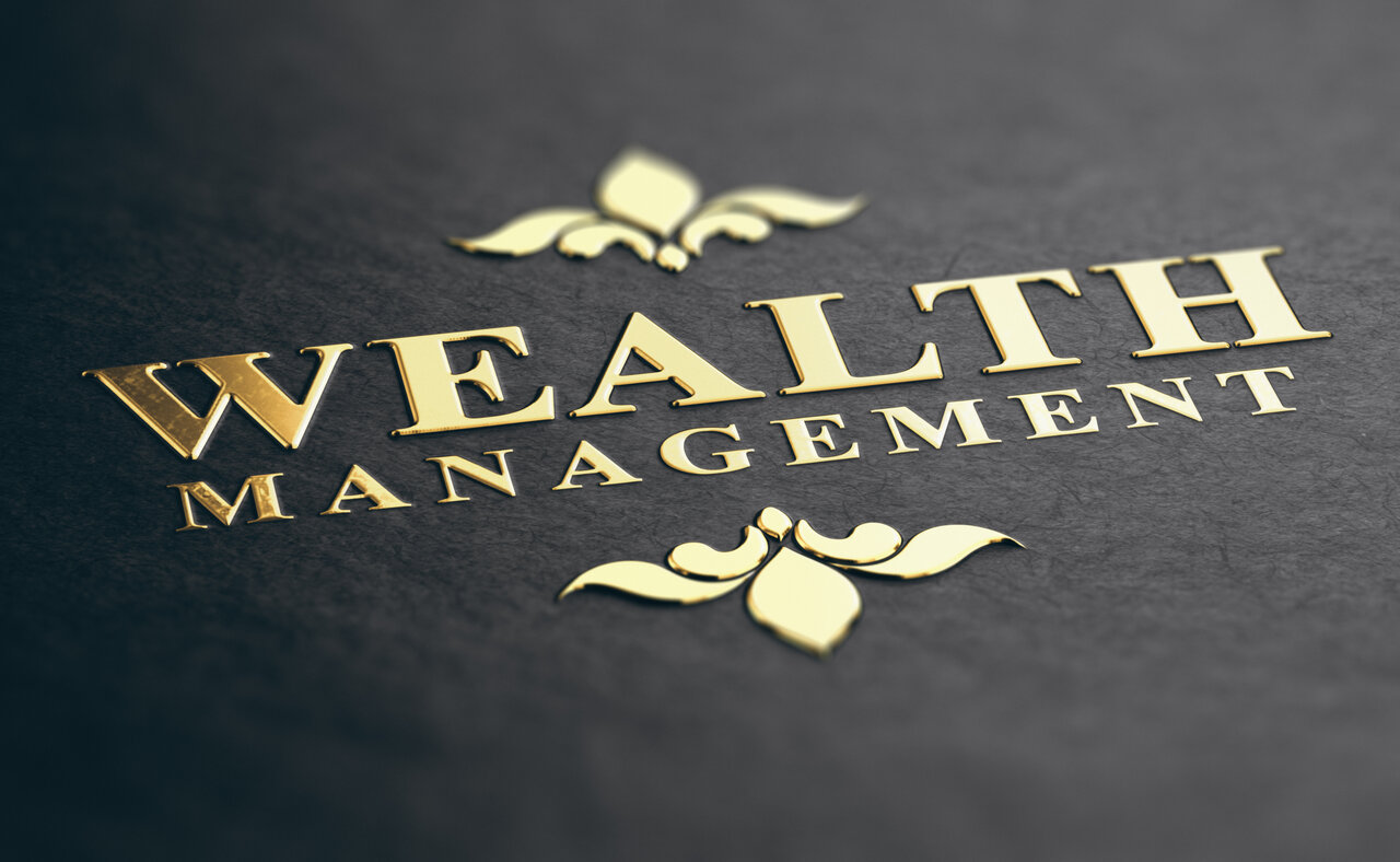 Private Wealth Management Group - Independent Solutions Wealth Management